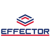 Effector